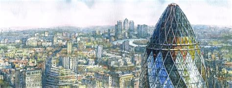 Margaret Eggleton Epsom And Ewell Art Group