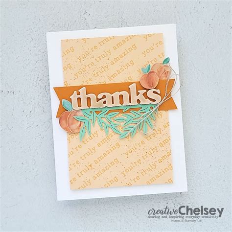 Creative Chelsey Create Repeating Text Patterns Quick And Easy June