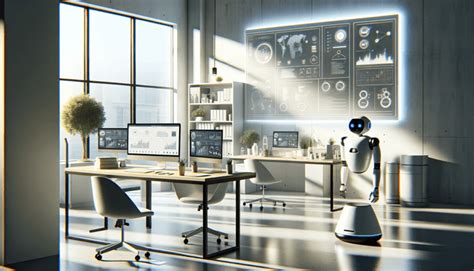 Ai Workflow Automation Tools And Ifttt