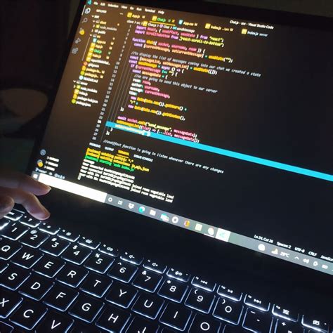 Aditi Mandal On Linkedin Happydurgapuja