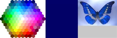 How To Directly Convert Between Hsb Color And Lab Color In Processing