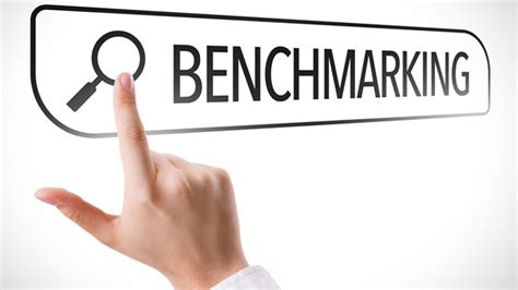 The Dangers Of Benchmarking Lean Exemplars Gemba Academy
