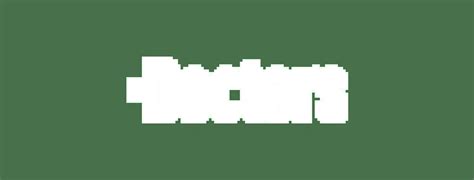 Is Chest Pain During Sex Something To Worry About Gainswave