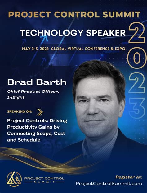 Project Control Academy On Linkedin Projectcontrols Pcsummit2023