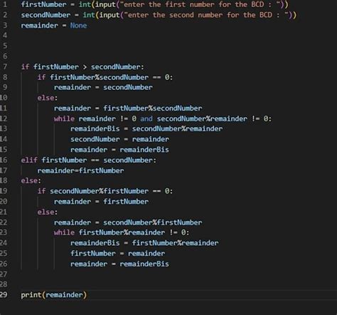 Code Your Algorithm For You By Titouanbertaux Fiverr