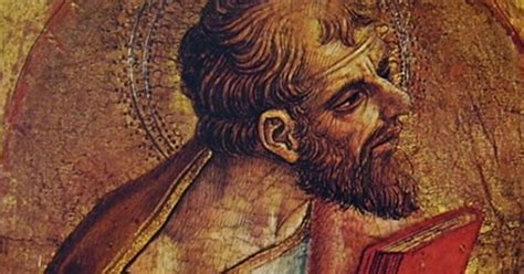 Mohlolo O Motle Oa Mohalaleli Francis O Buella Bartolomeo Mme Oa Mo Pholosa Ke Rata Jesu