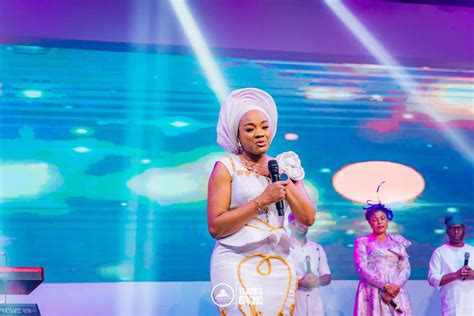 Lanre Oluseye Lanre Oluseye Added A New Photo