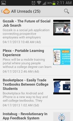 Startup Sea Alternatives And Similar Apps Services AlternativeTo