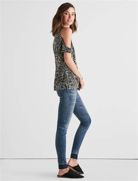 Picture Of Morgan Chelf