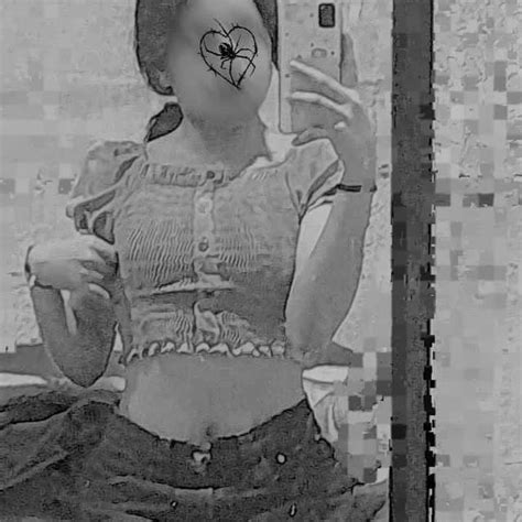 Aylin Luna Aylin Melu On Threads