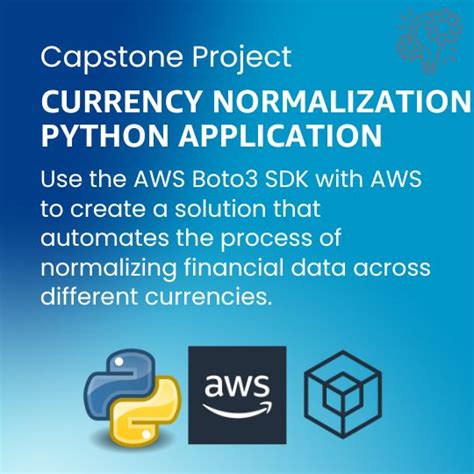 Cloud Mastery Bootcamp Aws Linux Python K8s And Terraform