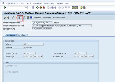 One Stop Shop For SAP SuccessFactors Cloud HXM Formerly HCM Product Knowledge How To