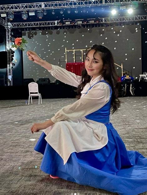 Ахан дүүс киноны чимэг болсон сэргэлэн дүү Пүрэвмаагийн зургаас · Dorgio Mn