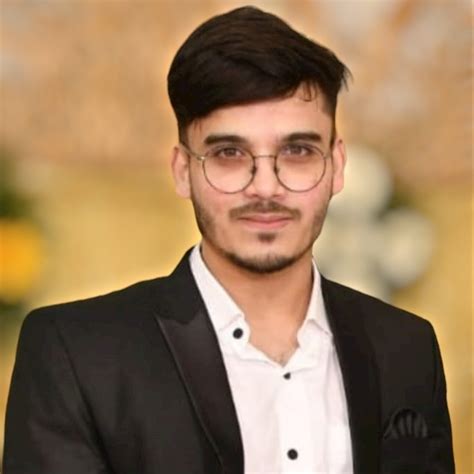 taha siddiqui hyderabad telangana india professional profile