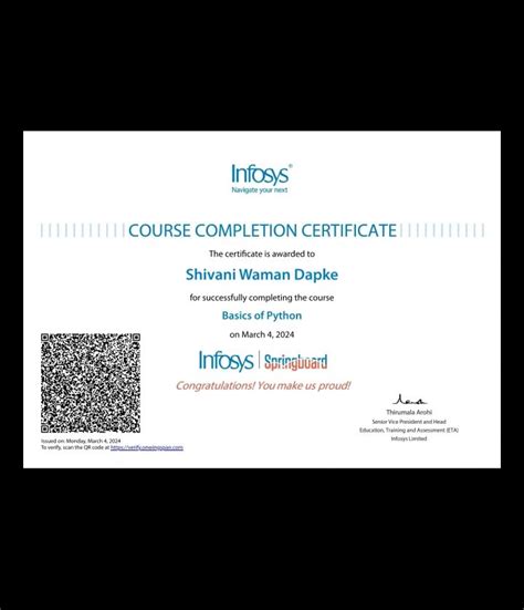 dapke shivani on linkedin hello connections excited to announce that