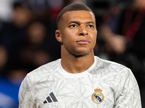 The Secret To Running Faster In Fc 26 That Most Players Dont Know Thick Accent