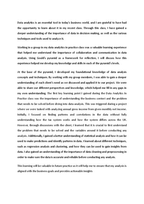 Practice Data Naaaaaaaaaaaaaaaaaaaaaaaaaaaaa Data Analytics Is An Essential Tool In Todays