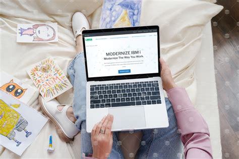 Modernizing IBM I Applications Transform Green Screen To GUI LANSA