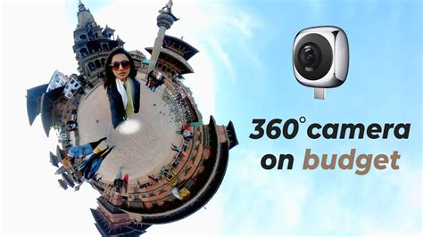Фото 360 Камеры – Telegraph