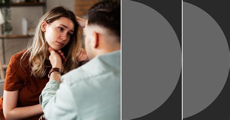 List Sex Curated By Vince And Tara Medium