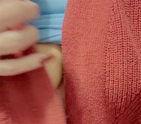 Whats Under Your Teacher Sweater