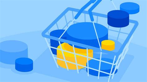 New Cms Open Source Ecommerce In React Rreactjs