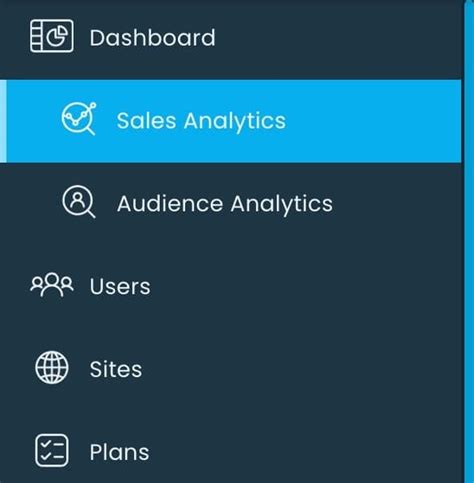 Complete Developer Dashboard Reskinning With Dark Mode Freemius Blog