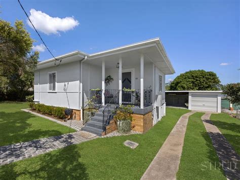 7 Mcmahon Street Bundamba Qld 4304 Property Details