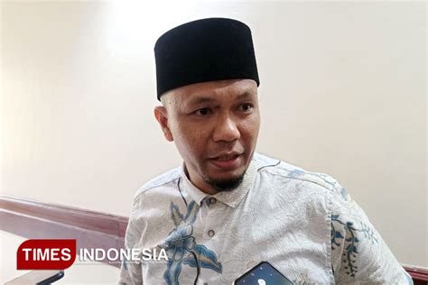 Viral Es Krim Beralkohol Dprd Surabaya Pengawasan Harus Lebih Jeli