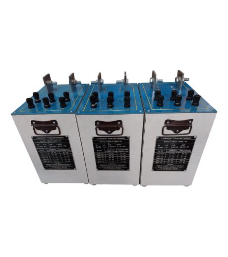 Moon Light Electricals