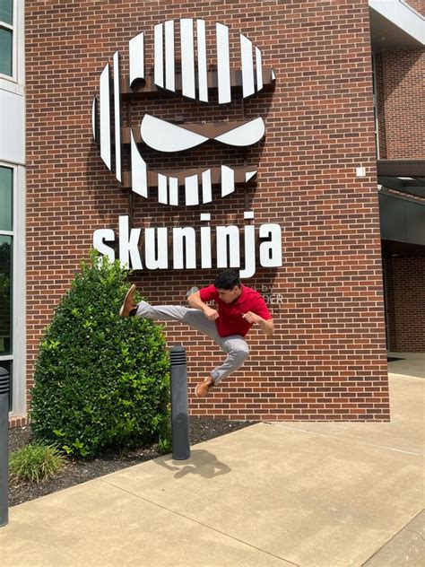 Almost Two Months After But Better Late Than Never Im Excited To Share That I Started As A