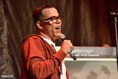 Jackass Tv Show Photos And Premium High Res Pictures Getty Images