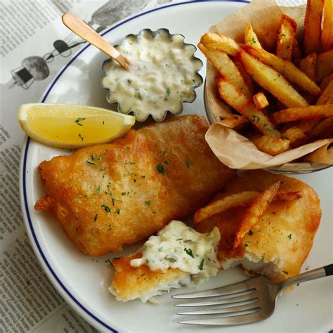 피시앤칩스 우리의식탁 레시피 요리법 요리 아시아 음식 레시피 식품 아이디어