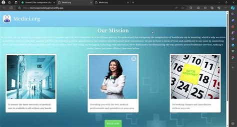 Muhammed Ajmal On Linkedin Hello Connections 🚀 Exciting Update—ive Just Developed A Sleek
