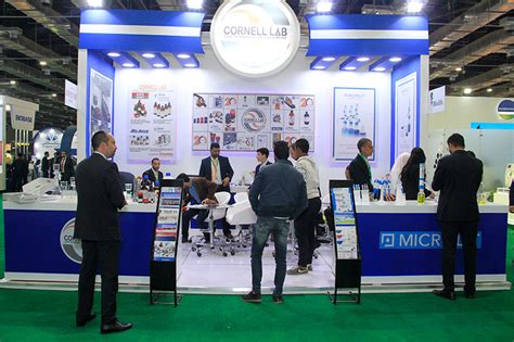2025年北非埃及国际医疗器械展览会north Africa Health Worldexpoin