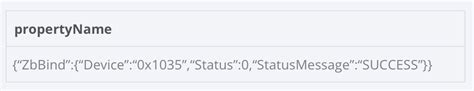 Splitting Values From Json Questions N8n Community