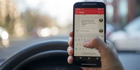 Sim Codes List Ufone Jazz Warid Zong Telenor And Scom Yesmobile
