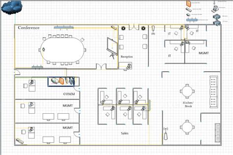 Network Design And Configuration Cisco Mikrotik Hp Dell By Haziriklajdi Fiverr