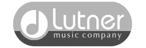 Lutner