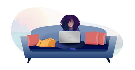 6 Things You Can Do To Ease Educator Cognitive Load