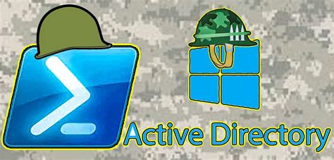 Powershell Script That Identifies And Disables Inactive User Accounts In Active Directory By