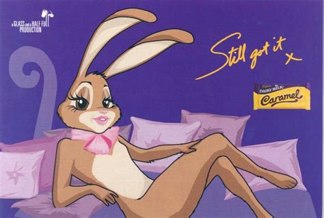 Advertising Blog Sex In Advertising A Semiotic Analysis