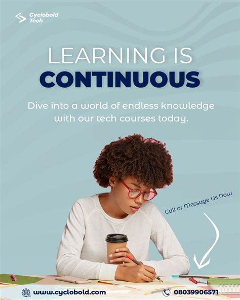 Cyclobold Tech On Linkedin Ridewithcyclobold Techeducation Innovate