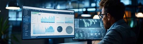 10 Ways Data Analytics Boosts Small Business Decisions