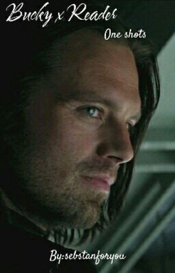 Bucky Barnes X Reader One Shots Sebstanforyou Wattpad