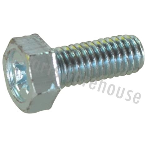 Kohlerrehlko Screw Hexphillips M5 Yard Parts And Accessories