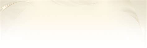 党的二十大精神学习体会（四） 学习宣传贯彻党的二十大精神