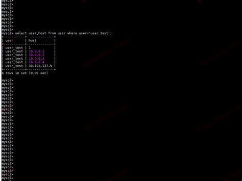 Python Script For Database Account Upwork