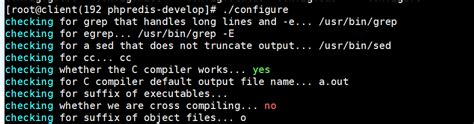 Implementation Of Mysql Architecture Cache In Redis Server Environment