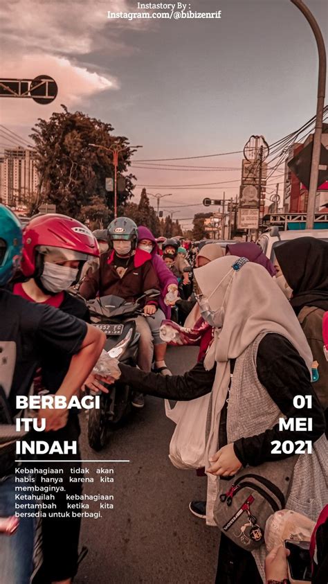 Random Typography Kelas Fotografi Tipografi Inspirasi Instagram